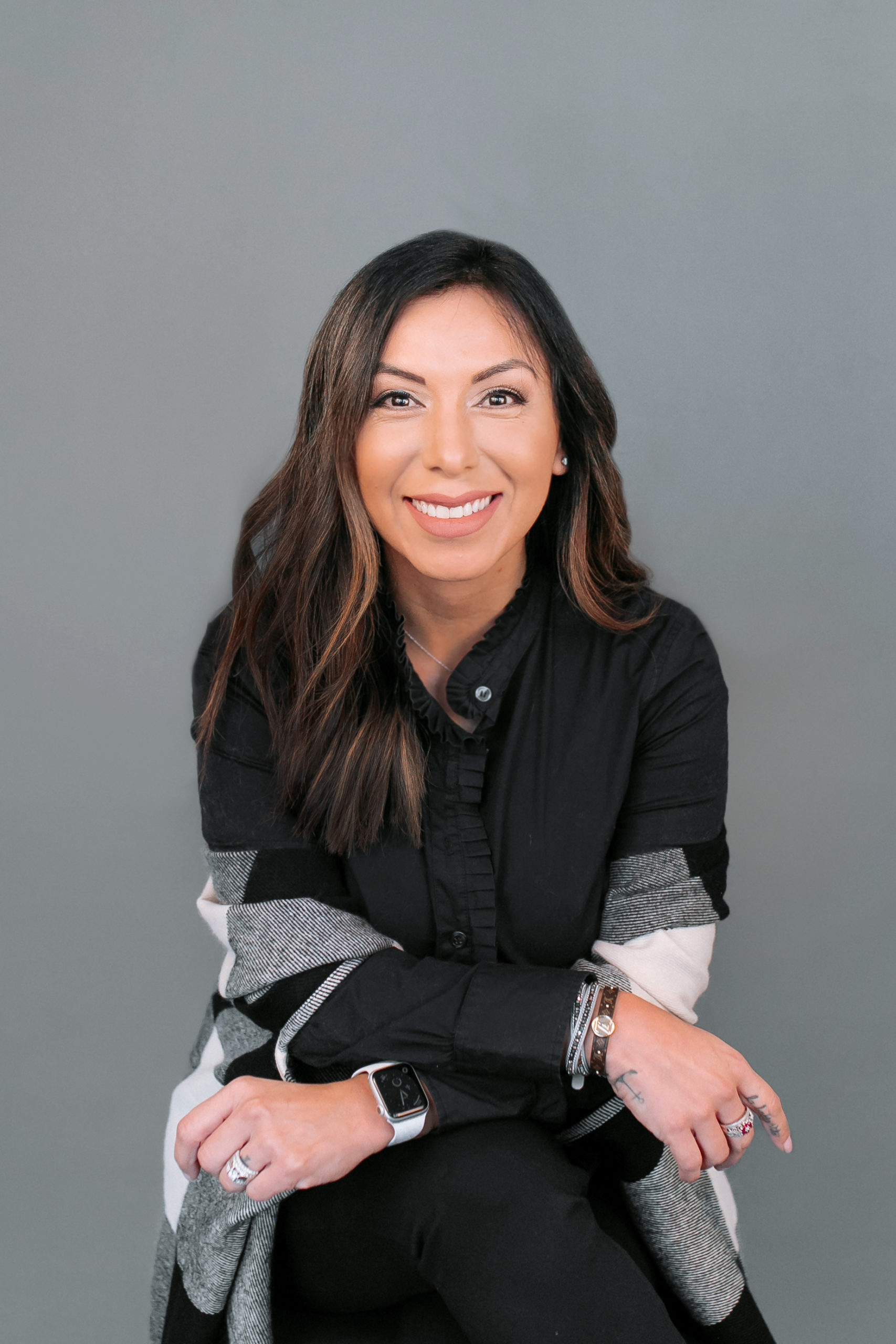 Solano Place | CBH Homes