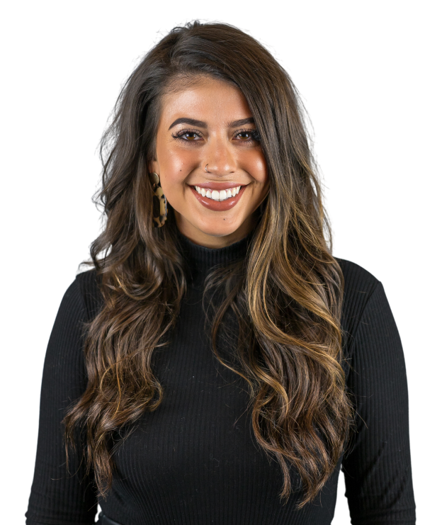 New Homes in Emmett Idaho | Skyhawk Community | CBH Homes