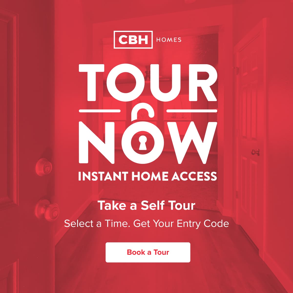 CBH Homes | Idaho’s #1 Home Builder