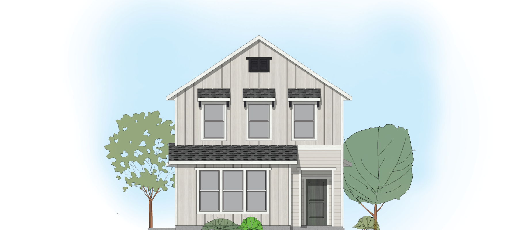 Malad 1937 | CBH Homes