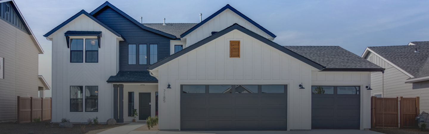 CBH Homes HOA Information | Community Management & FAQs