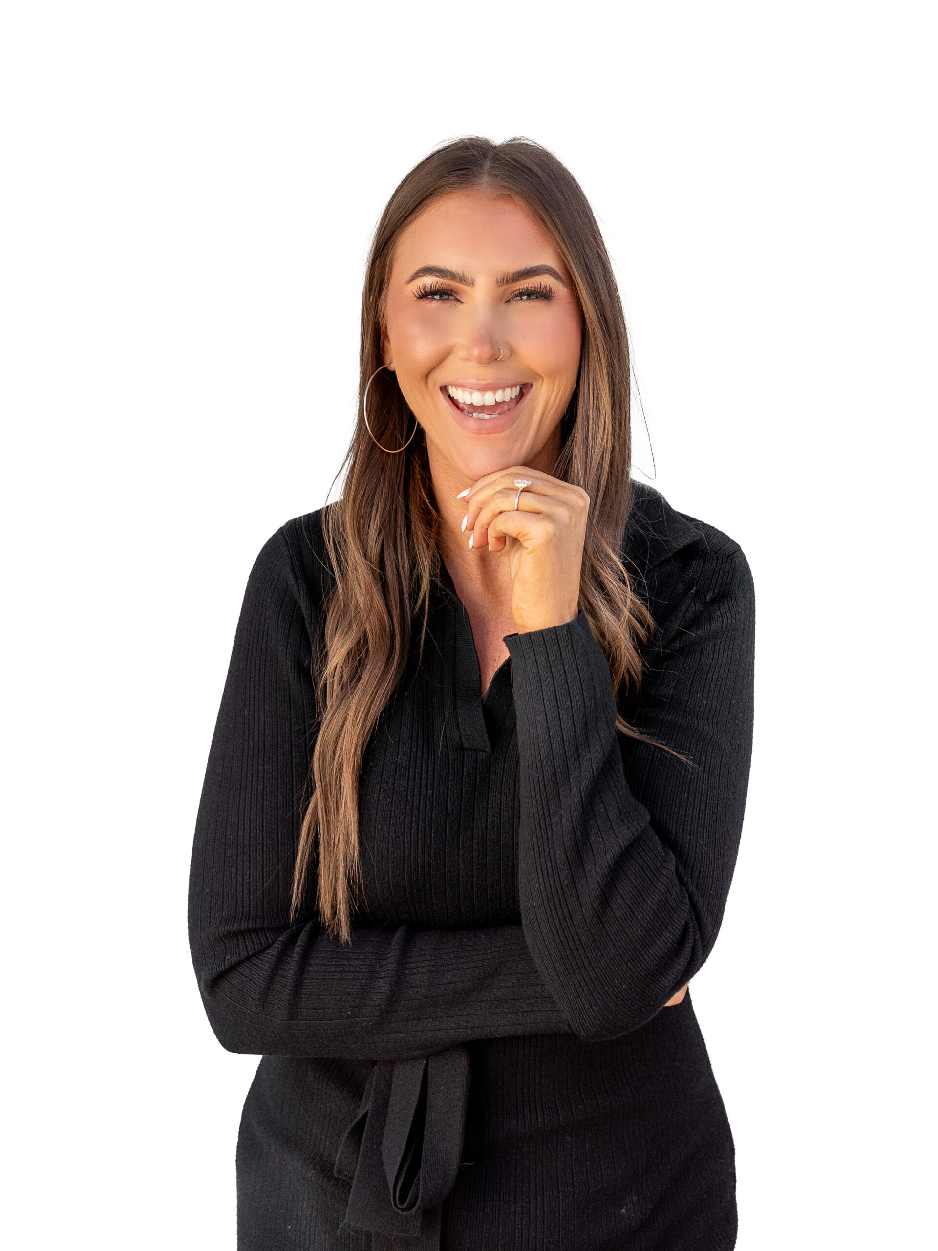 Meet the CBH Homes Team | Idaho's Number One Builder
