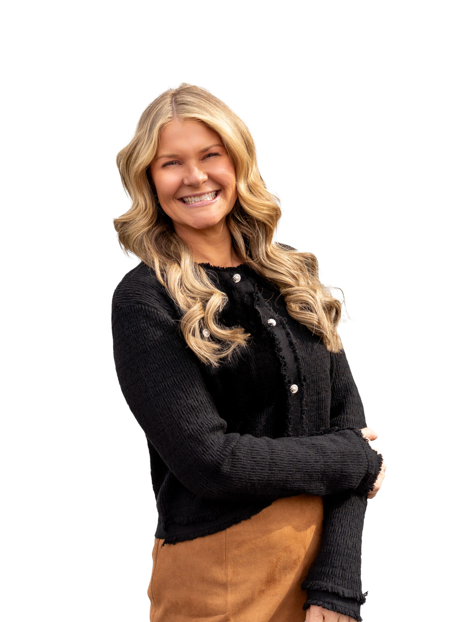 Meet the CBH Homes Team | Idaho's Number One Builder